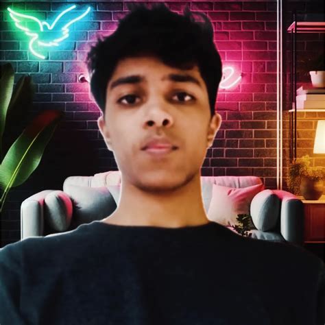 Darshana 🔥ᴠͥɪͣᴘͫ Darshana Official1 • Instagram Photos And Videos