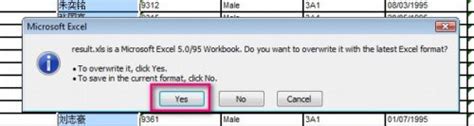 Management Systems How To Convert Unreadable Chinese Characters In