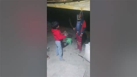 Sajivan Kumar Youtube