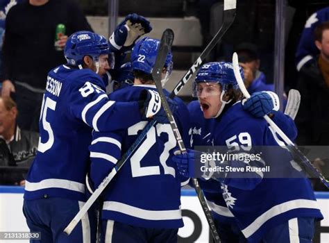 Todd Bertuzzi Photos Photos And Premium High Res Pictures Getty Images