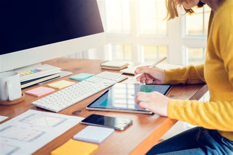 What Is Magento Or Adobe Commerce And Why Should You Use It In Your Business