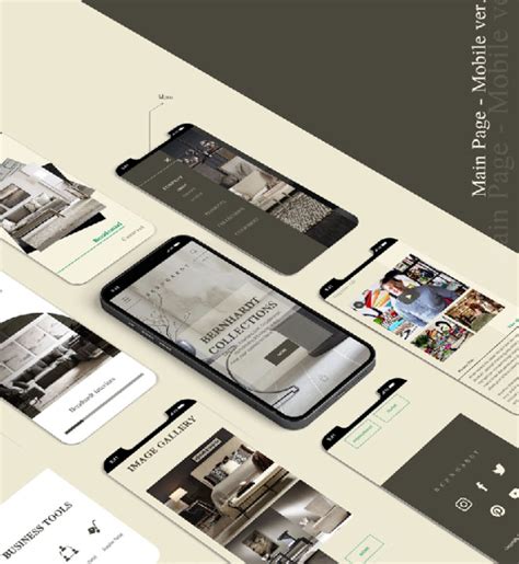 노원htmlcss학원에서 웹퍼블리싱 교육 후기 네이버 블로그 노원htmlcss학원에서 웹퍼블리싱 교육 후기 네이버 블로그