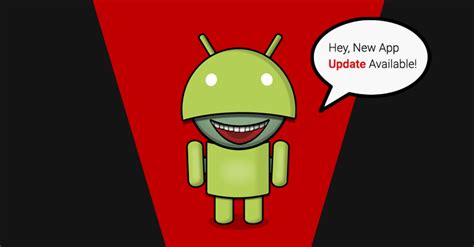 Android Flaw Lets Hackers Inject Malware Into Apps Without Altering