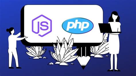 Free Online Courses With Certificates On Linkedin Javascript And Php Programming Complete Course