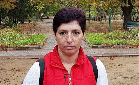 Anna Gava Where Is Natalias Alleged Birth Mother Today