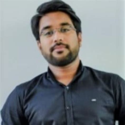 Avinash Ranjan Business Analyst Patentplus Xing