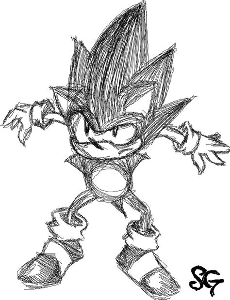 Sonic Cd By Steamgolem87 On Deviantart