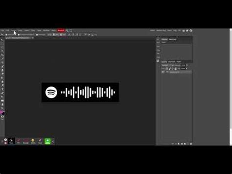 How To Invert Colors Of An Entire Image In PhotoPea YouTube Invert Colors Color Graphic Art How To Invert Colors Of An Entire Image In PhotoPea YouTube Invert Colors Color Graphic Art