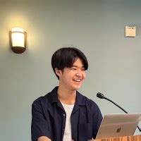 Hiroshi Nonaka - Computer Science Tutor - Soka University of America | LinkedIn
