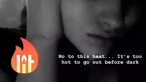 Willow Shields The Cute Primrose Everdeen Orgasm Porn Xhamster