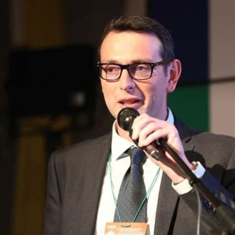 Daniel Postan Laboratory Manager Universidad De Buenos Aires Buenos Aires Uba