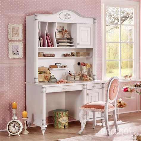 Хичээлийн ширээ