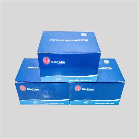 「粪便总rna快速提取试剂盒(离心柱型)bioteke百泰克100次」 价格、参数、图片 仪器网 「粪便总rna快速提取试剂盒(离心柱型)bioteke百泰克100次」 价格、参数、图片 仪器网