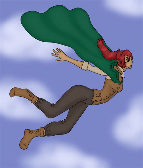 Magical Girl Adopts Closed By Carcaradopts On Deviantart