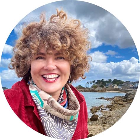 French Love Poem Ode à Cassandre By Pierre De Ronsard