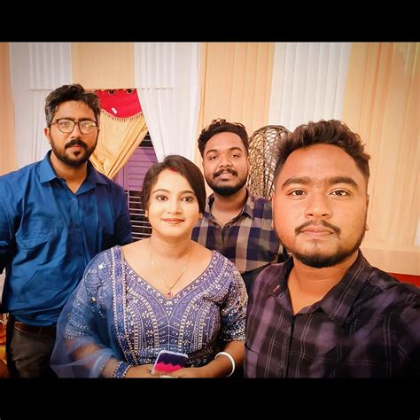 Bishal Das Bishaaal02 • Instagram Photos And Videos