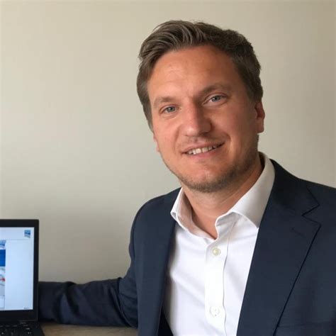 Simon Baer Account Manager Sales Europe Pgs Linkedin