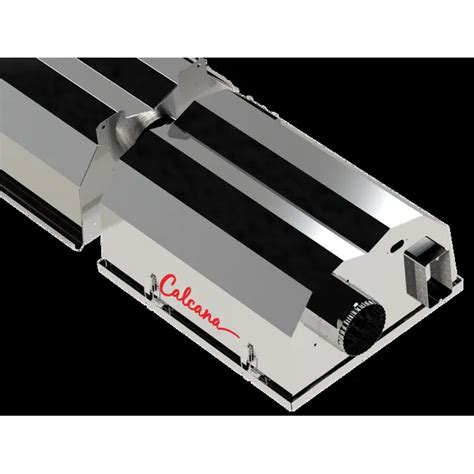 Bim Objects Free Download Sr Series Infrared Heaters Harsh