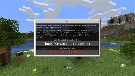 How To Fix Remote Connect In Minecraft Ps4 And Nintendo Switch