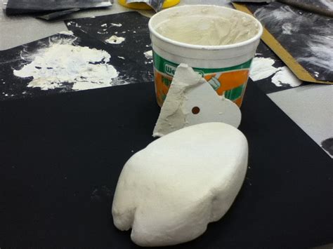 Tangible Mouse Andrews Portfolio