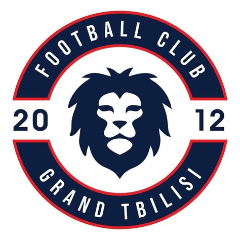 Fc Grand Tbilisi 🦁 საფეხბურთო სკოლა გრანდ თბილისში ცხადდება მიღება სხვადასხვა ასაკობრივ