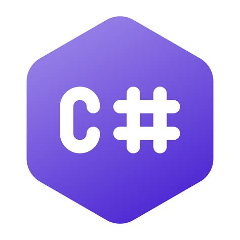 Auth0 Authentication And Authorization Core Web Api With Code