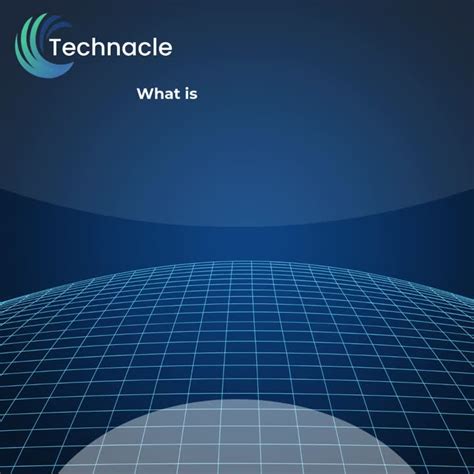 technacle on linkedin techncale cloudcomputing