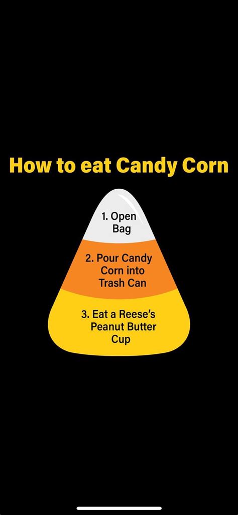 Corny Candy Jokes At Gwendolyn Samuels Blog