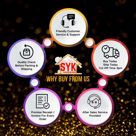 Syk Poly Fitting Poly Pipe Connector Hdpe Part Poly Fitting Socket