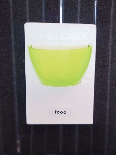 Schedules In The Multiple Disabilities Classroom Simply Special Ed Multiple Disabilities