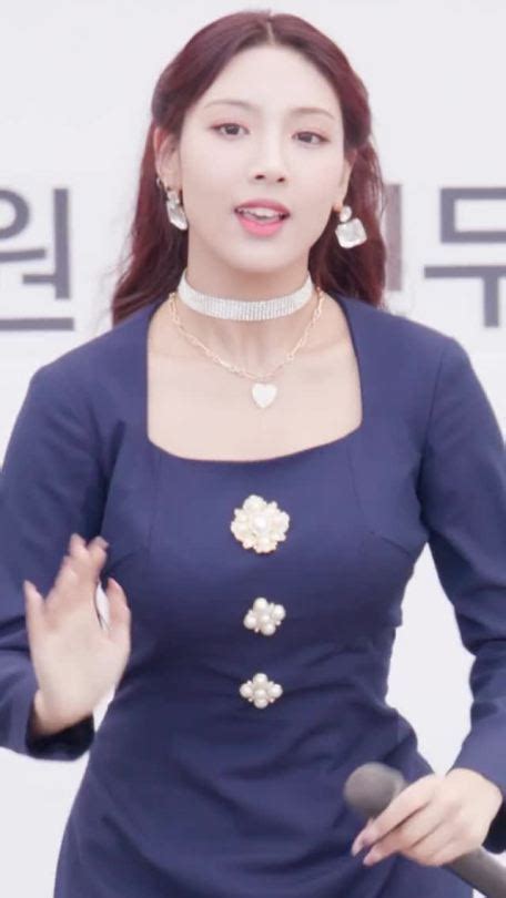 Post 685132511599312896 Erotic Kpop Tumbex