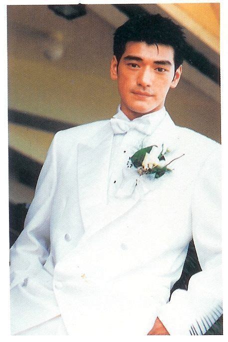 Outfit 90s Style Takeshi Kaneshiro Icons Takeshi Kaneshiro 90s