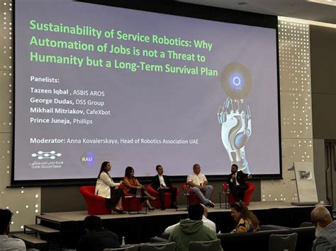 Prince Juneja On Linkedin Additivemanufacturing Uae Automationengineering