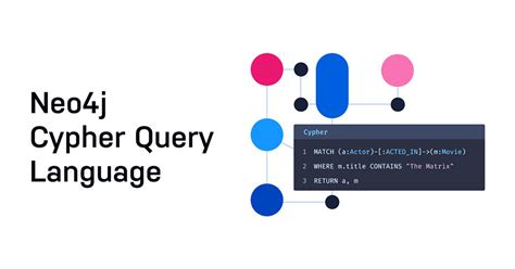 زبان پرس و جو Neo j Cypher چیست کرک بیت فروش کرک نرم افزار