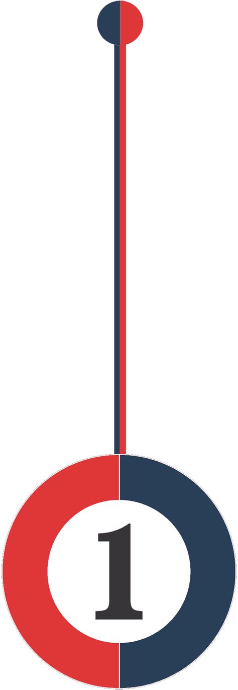 Odoo Services Yotta Software Solutions Business Support Services