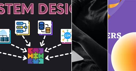 List Coding Interview Curated By Wesley Austin Medium