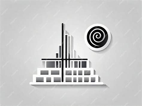 Premium Ai Image A Paradigm Shift In Thinking