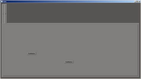 Horizontal Text In QTabWidget Qt Forum