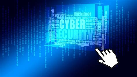 Monster Connect วธ ปรบใช SSL Visibility Appliance ใหมประสทธภาพสงสด