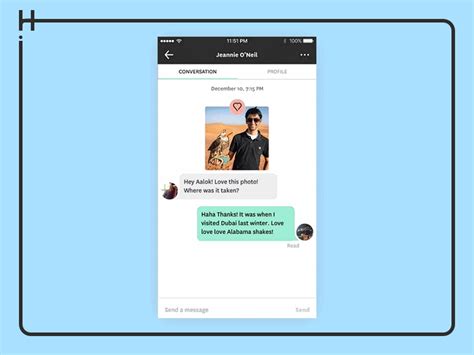 Typing Indicator Designs Themes Templates And Downloadable Graphic Elements On Dribbble