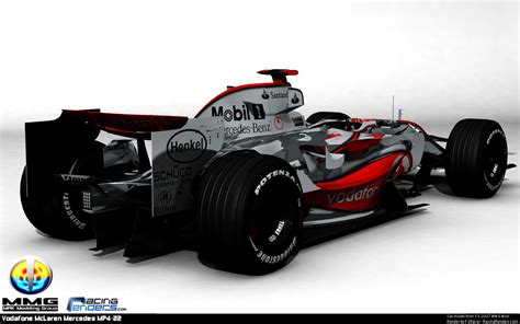 Формула 1 Гоночный Автомобиль Автомобили обои на телефон Лучшие Скачать фото