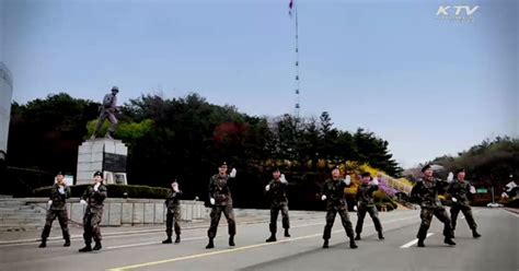 세계군인체육대회 한달 앞으로 개·폐회식 볼거리 가득