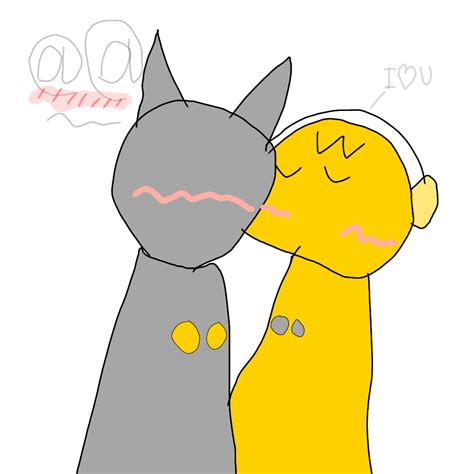 Oren And Gray Yaoi Fandom
