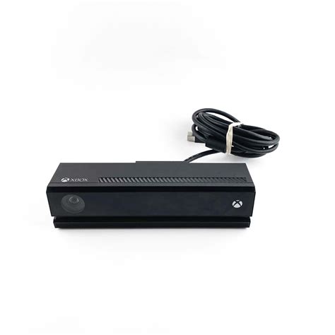 Microsoft Xbox One Accessories The Video Game Company