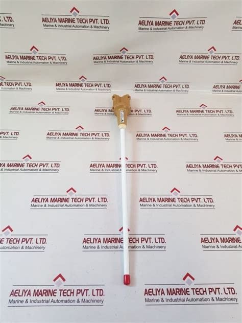 PROCOM CXL 70 1LW H UHF ANTENNA COMROD Aeliya Marine