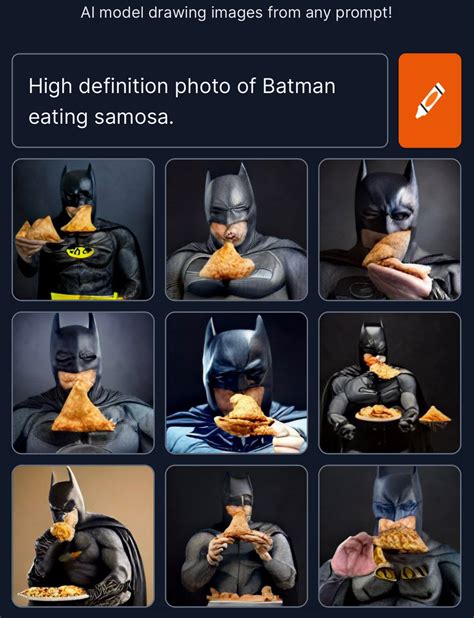 bhavya aggarwal on linkedin contentbybhavya ai graphicdesign