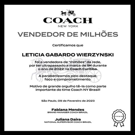 Sandra Calil Posted On Linkedin