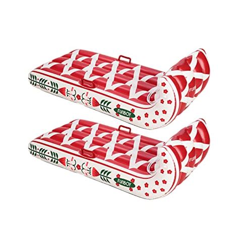 The Best Toboggan Sled For 2025 The Best Toboggan Sled For 2025