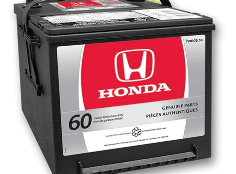 Honda Civic Car Battery Cost Honda Civic Battery Replacement Prices
