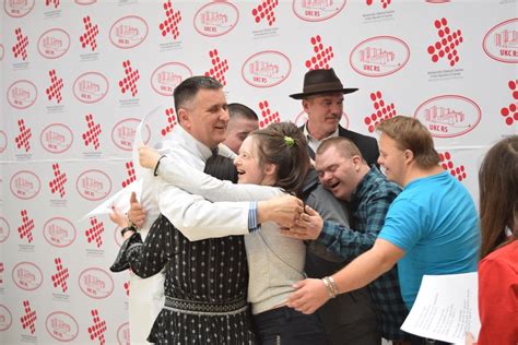 ☀️ Моји другари мој Dr Vlado Đajić Др Владо Ђајић